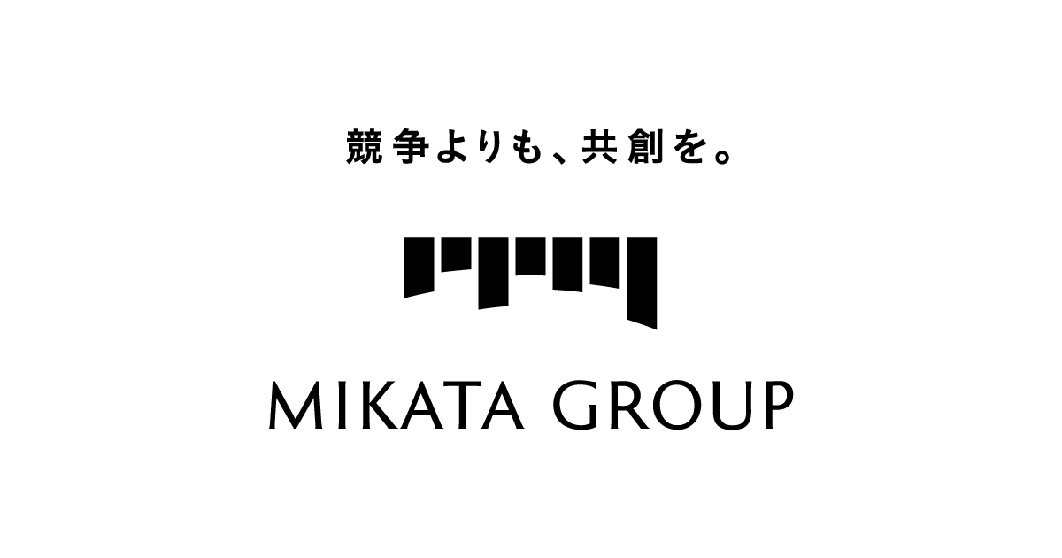 MIKATA GROUP